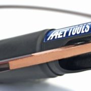 Rectangular wire stripper | FTM Technologies