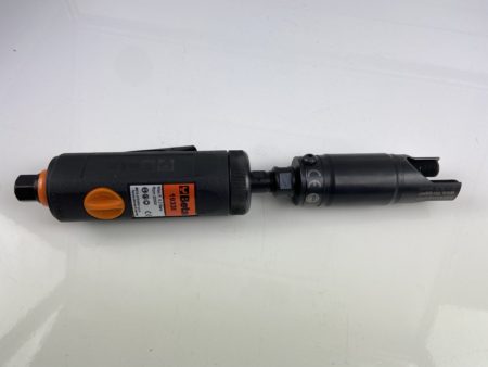 Rectangular wire stripper | FTM Technologies