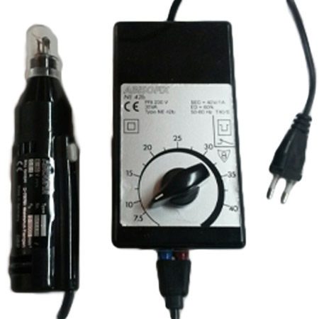 Abisofix | FTM Technologies