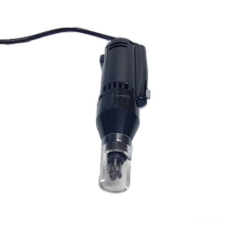 Abisofix | FTM Technologies