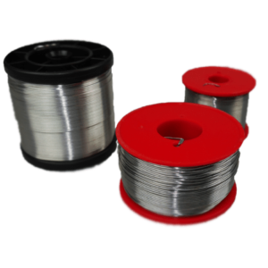 Fer FP400 | FTM Technologies