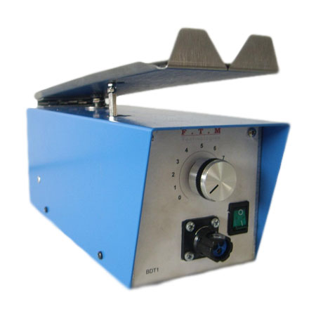 Finofix | FTM Technologies