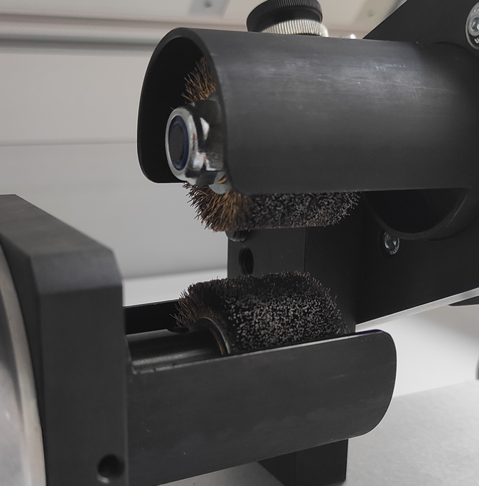 BTM2 | FTM Technologies