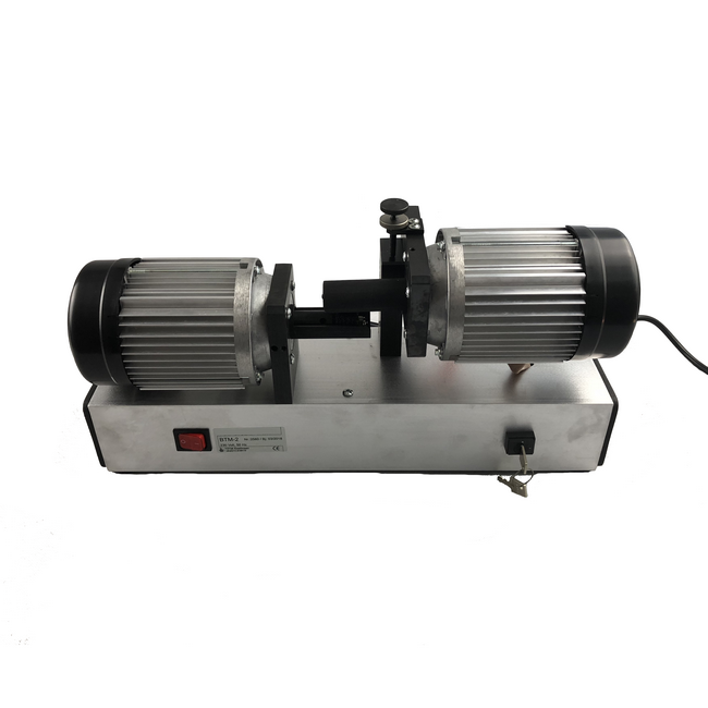 BTM 2 | FTM Technologies