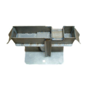 Options and accessories for mini-wave | FTM Technologies