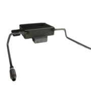 Options and accessories for mini-wave | FTM Technologies