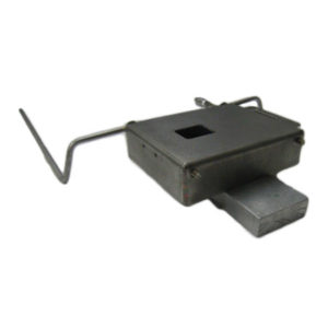 Options and accessories for mini-wave | FTM Technologies