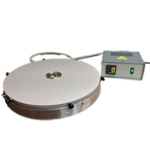 Fer 75 W | FTM Technologies