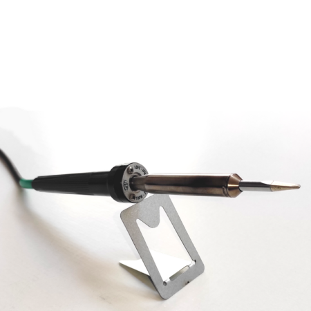 Ensemble fer 100W | FTM Technologies