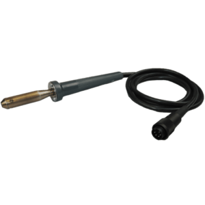 Fer 3701AC | FTM Technologies