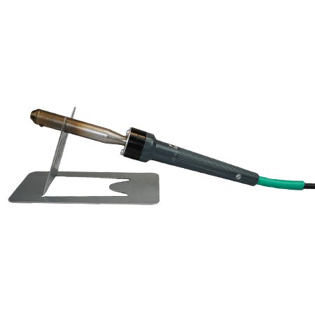 Fer 3701AC | FTM Technologies