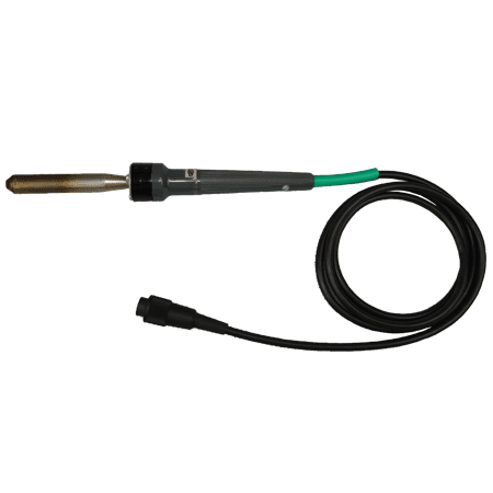 Fer 3701AC | FTM Technologies