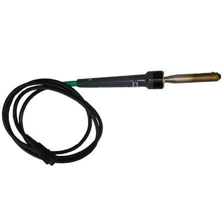 Fer 3801 | FTM Technologies