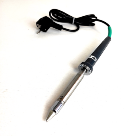 Fer 75 W | FTM Technologies