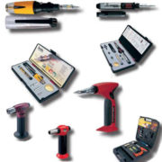 Fer FP400 | FTM Technologies