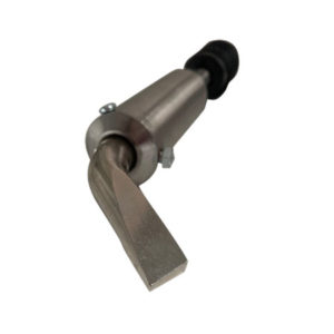 Fer à souder secteur Forte puissance | FTM Technologies