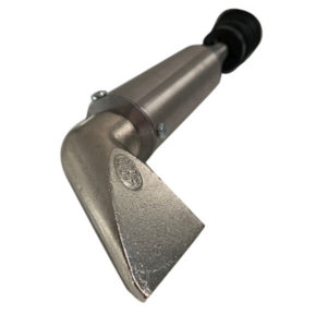 Fer FP400 | FTM Technologies