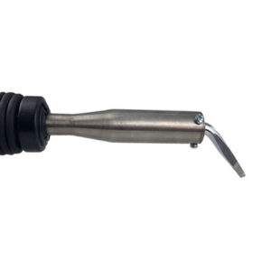 Fer FP100 | FTM Technologies