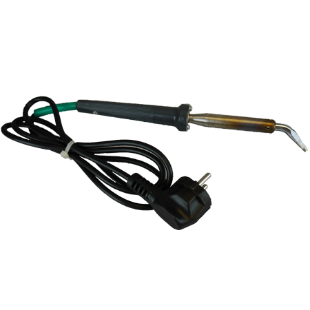 Fer 55 W | FTM Technologies