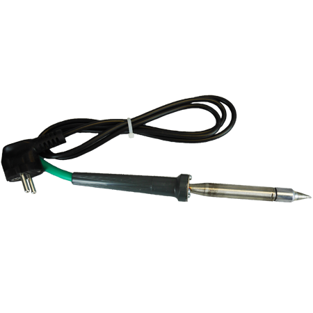 Fer 75 W | FTM Technologies