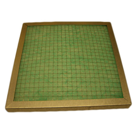 Hotte spéciale sur mesure | FTM Technologies