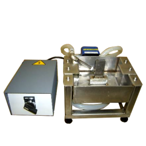 Overflow fluxer | FTM Technologies