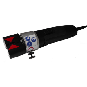 Abisofix | FTM Technologies