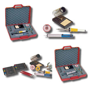 Fer FP400 | FTM Technologies