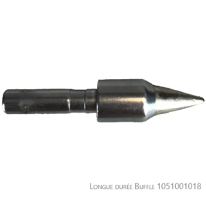 Fer 75 W | FTM Technologies