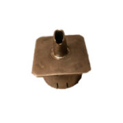 Options and accessories for mini-wave | FTM Technologies