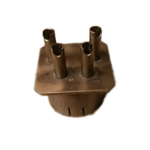 Options and accessories for mini-wave | FTM Technologies