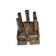 Options and accessories for mini-wave | FTM Technologies