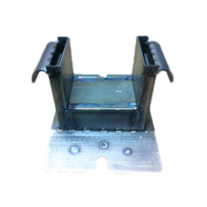 Options and accessories for mini-wave | FTM Technologies