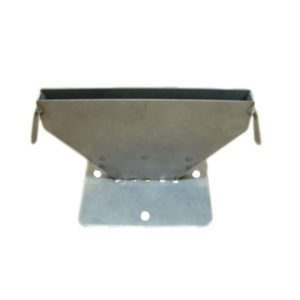 Options and accessories for mini-wave | FTM Technologies