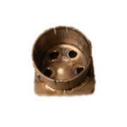 Options and accessories for mini-wave | FTM Technologies