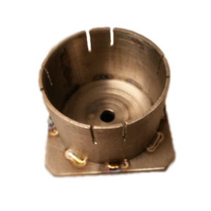 Options and accessories for mini-wave | FTM Technologies