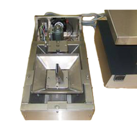 Minivague sélective MV500 | FTM Technologies