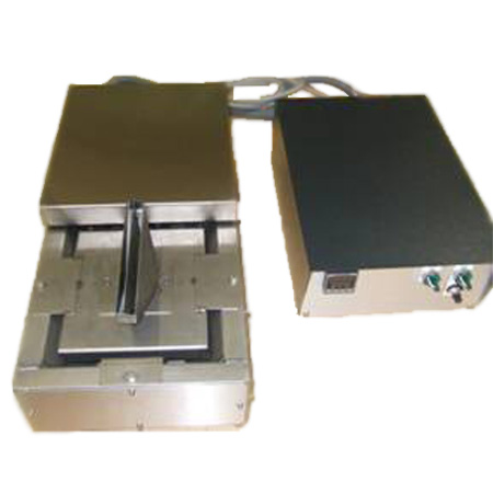 Minivague sélective MV500 | FTM Technologies