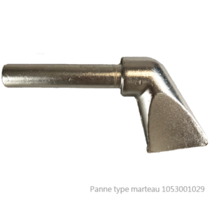 Fer FP400 | FTM Technologies