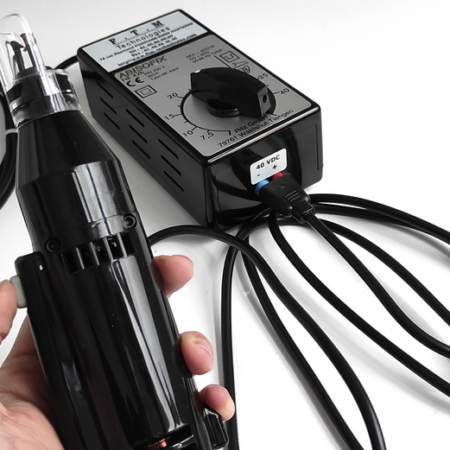 Abisofix | FTM Technologies