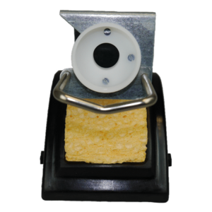 Repose-fer à dessouder | FTM Technologies