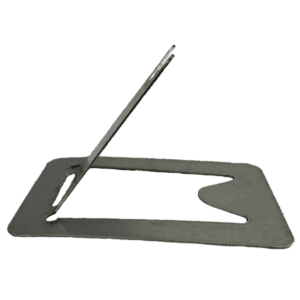 Repose-fer | FTM Technologies