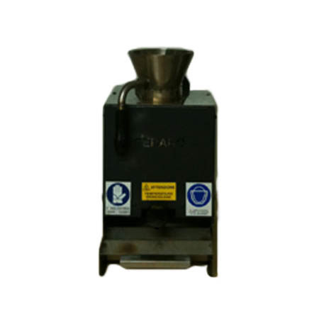 Séparo | FTM Technologies