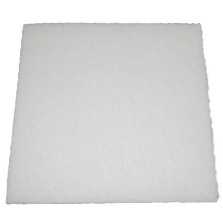 Hotte à visière HI1P | FTM Technologies