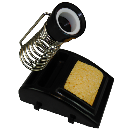 Repose fer pour Microfer 40 W - 95 W | FTM Technologies