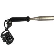 Fer FP200 | FTM Technologies