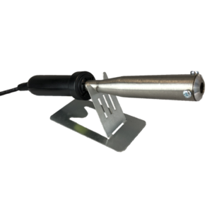 Fer FP100 | FTM Technologies