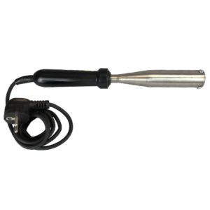 Fer FP250 | FTM Technologies