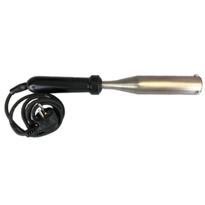 Fer FP400 | FTM Technologies