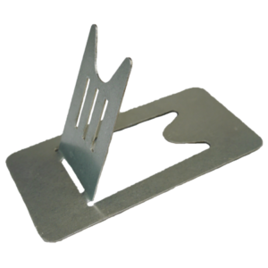 Repose fer forte puissance | FTM Technologies